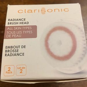 clarisonic | Poshmark
